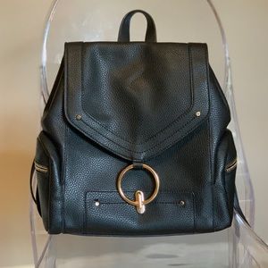 Zara Bags | Backpack | Poshmark